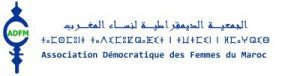 Accueil | BMH COACH cabinet coaching, formation et consulting au Maroc